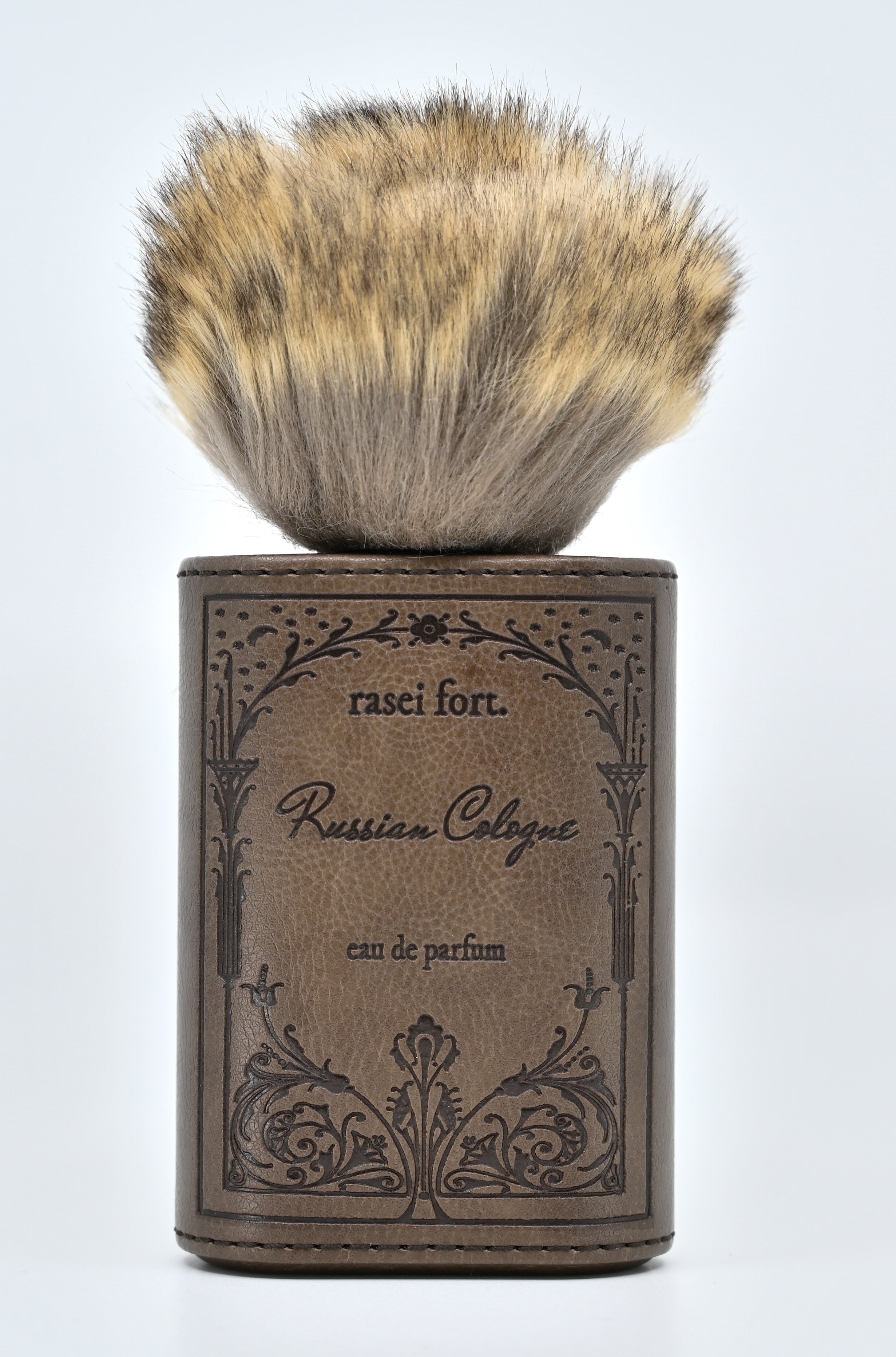 Russian Cologne (300 Worldwide Only) – Rasei Fort